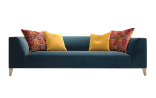 Michael Tyler | Sofas & Furniture - Nottingham | Leicester | Derby